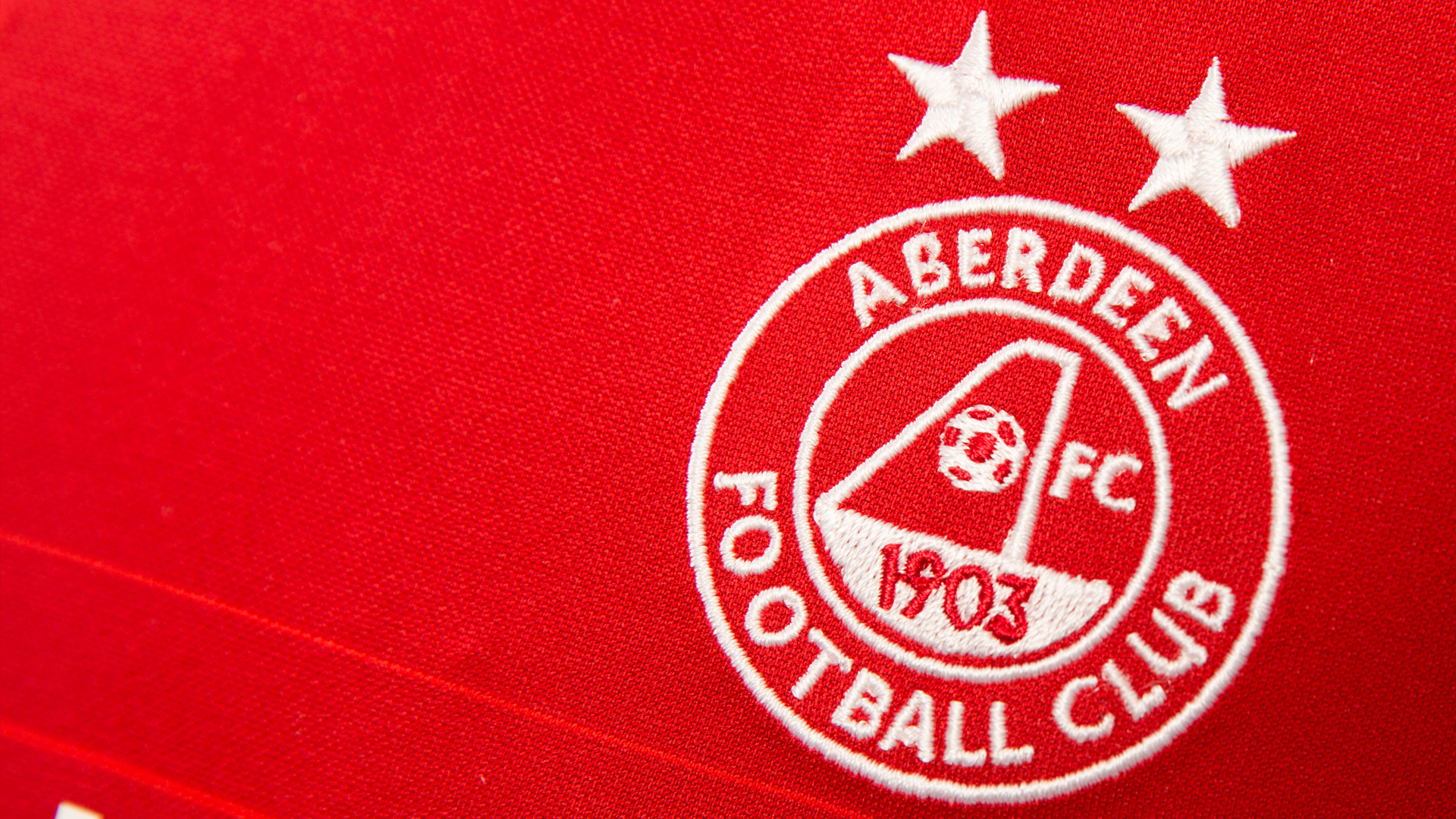 Aberdeen FC | Aberdeen Football Club release Annual Report