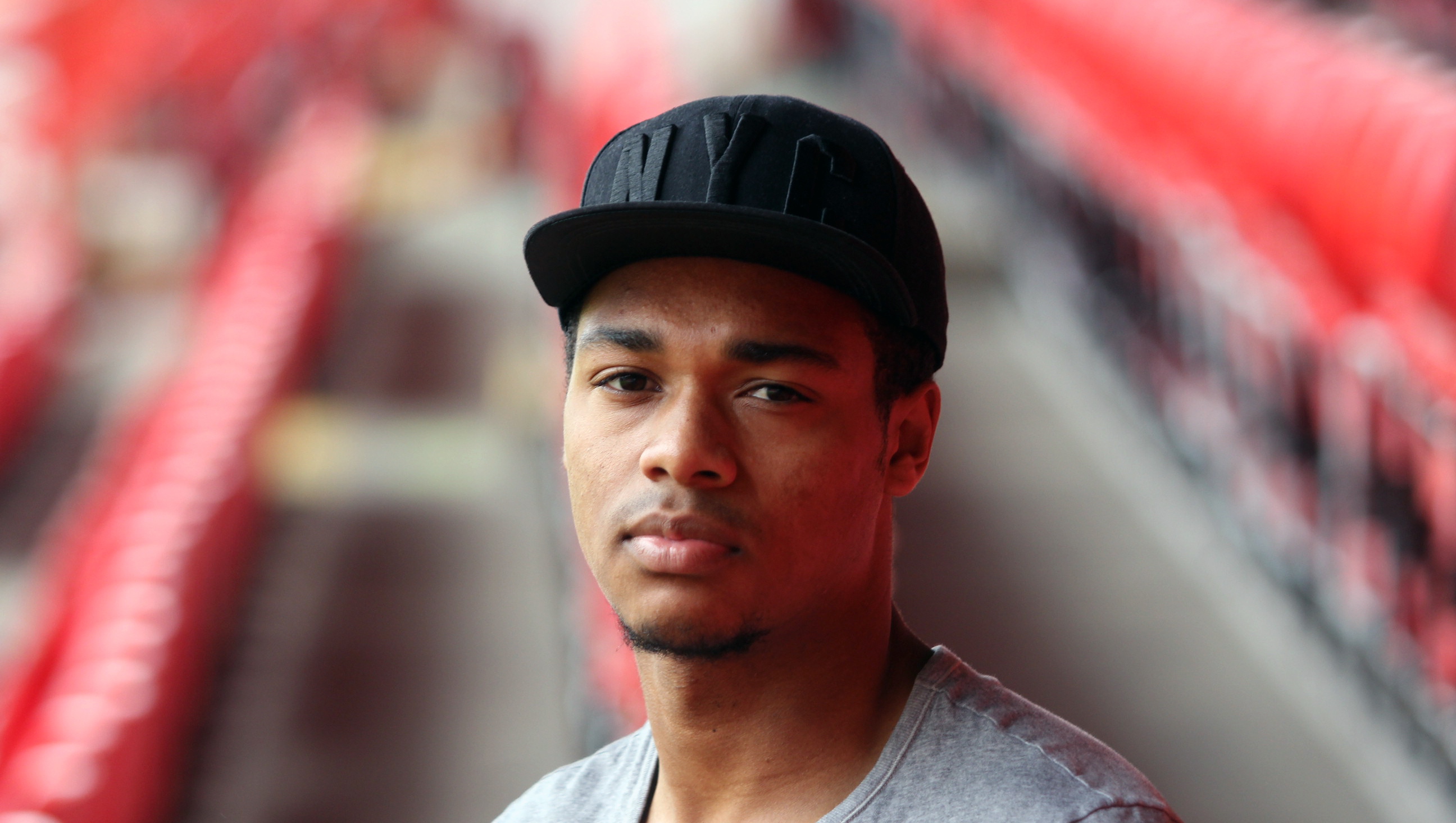 Joe Nuttall's Instagram, Twitter & Facebook on IDCrawl