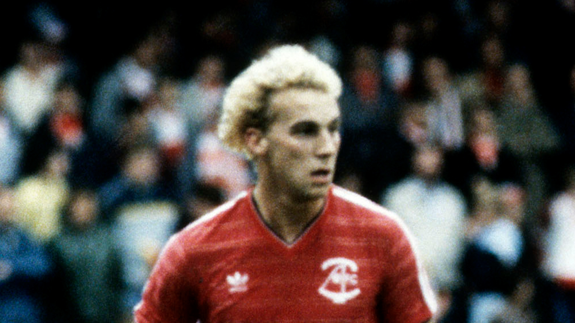 Aberdeen FC | Neale Cooper to inspire future generations at Cormack Park