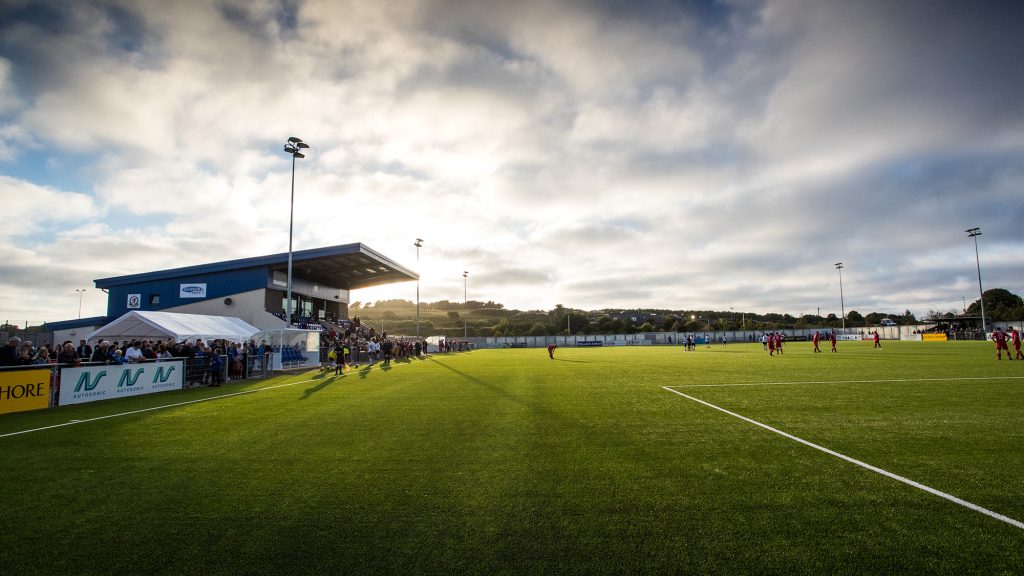 Aberdeen FC | Homepage