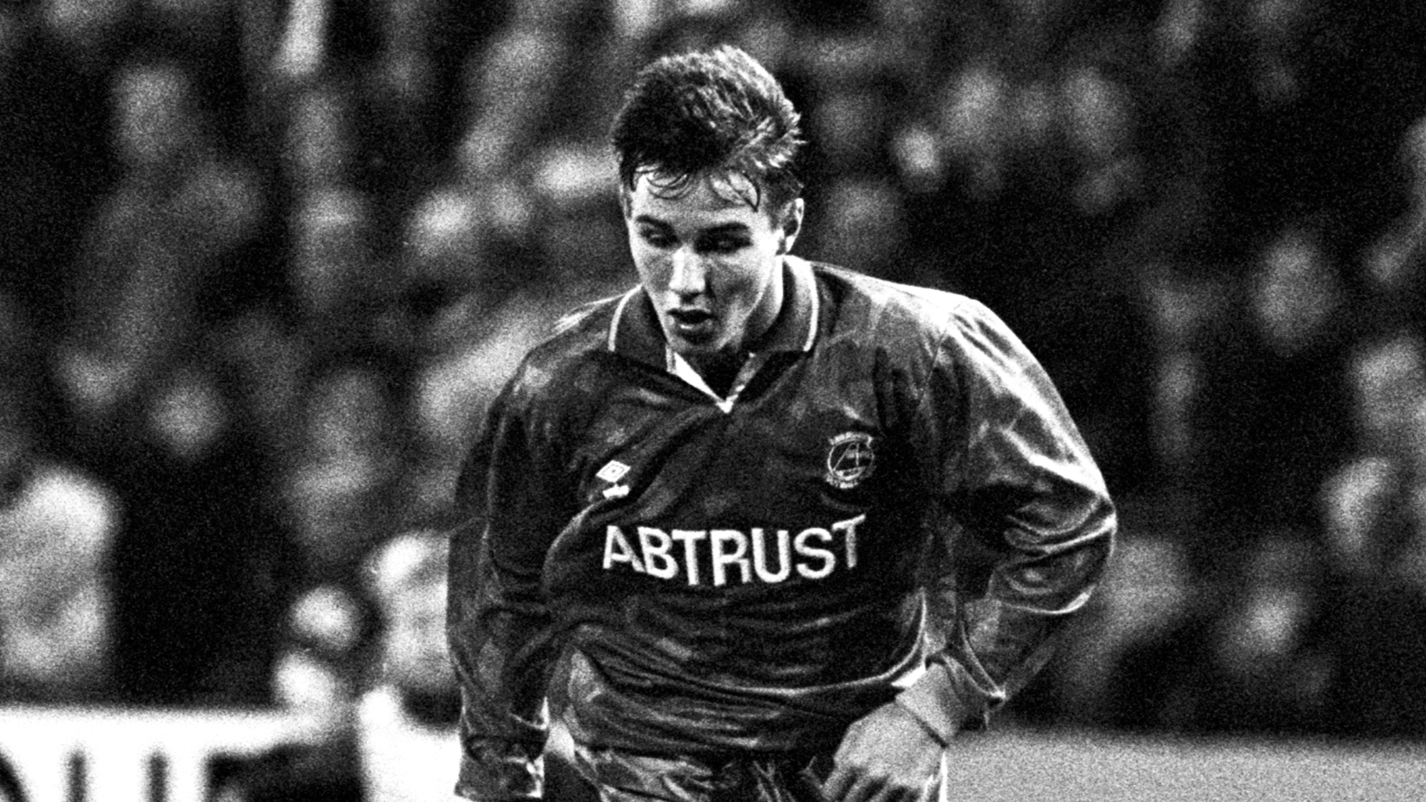 Aberdeen FC | Eoin Jess | the genius