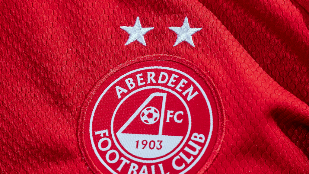 Aberdeen FC | Club Statement