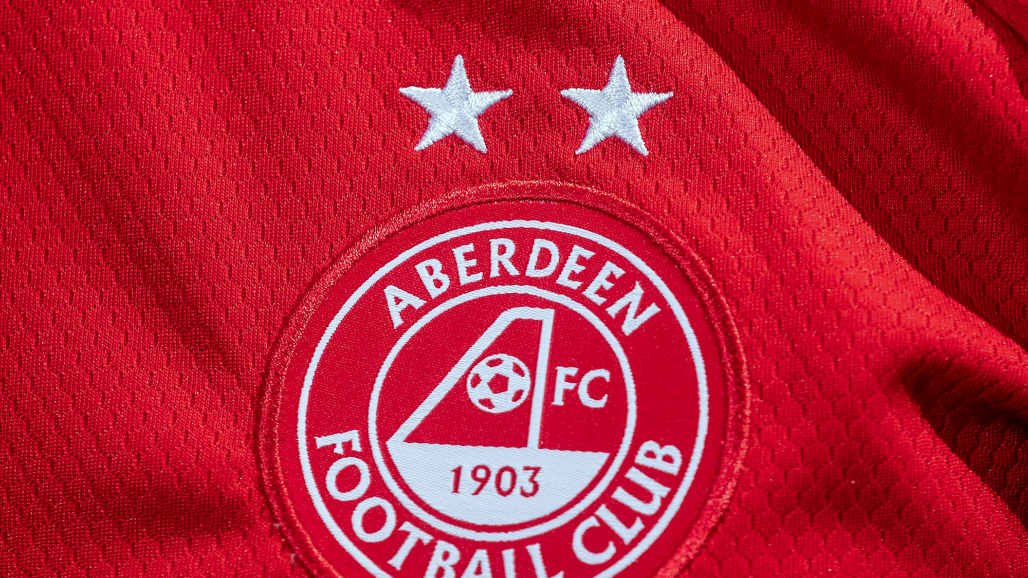 Aberdeen FC | Club Statement