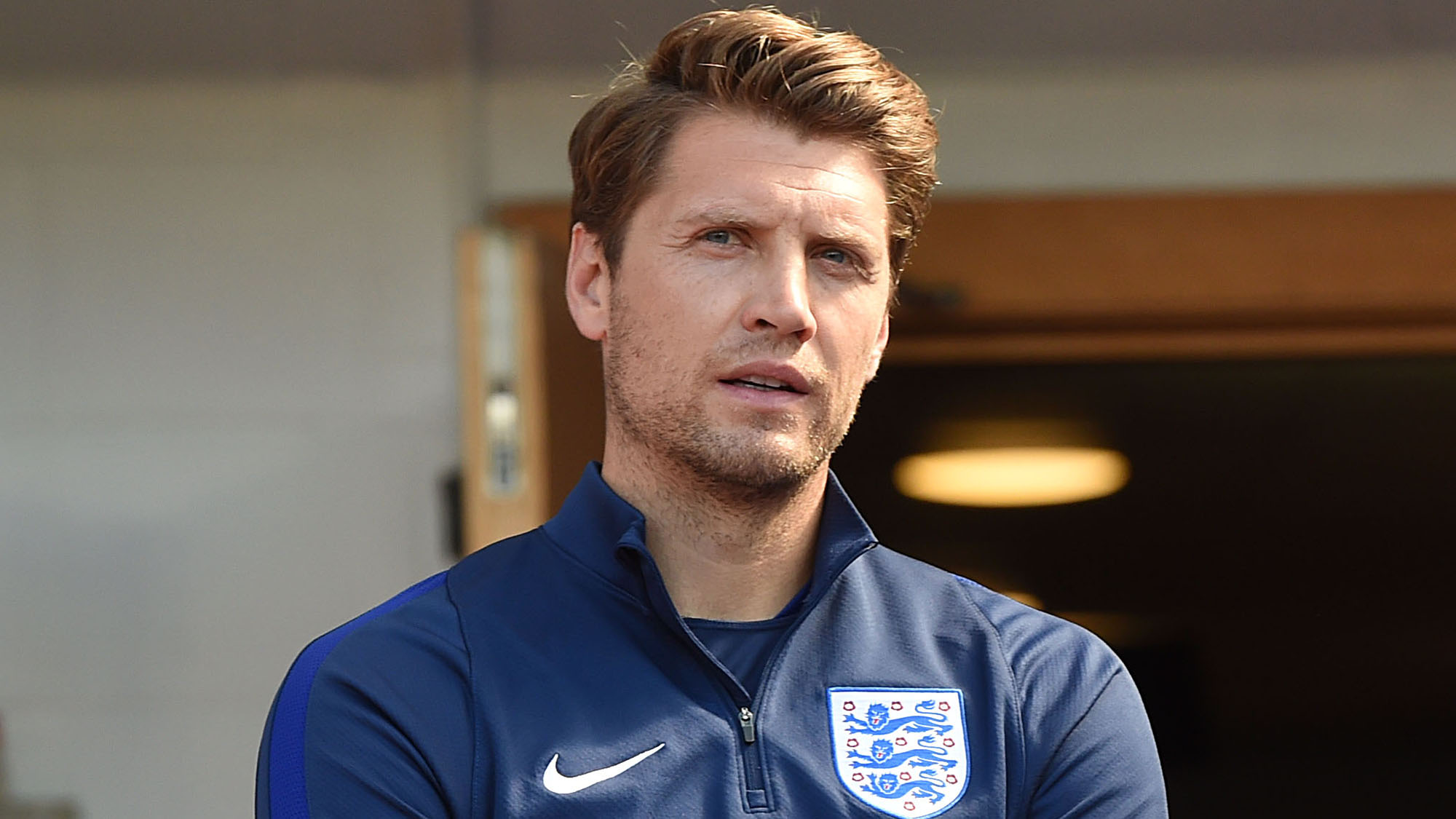 Aberdeen FC | Allan Russell joins new management team