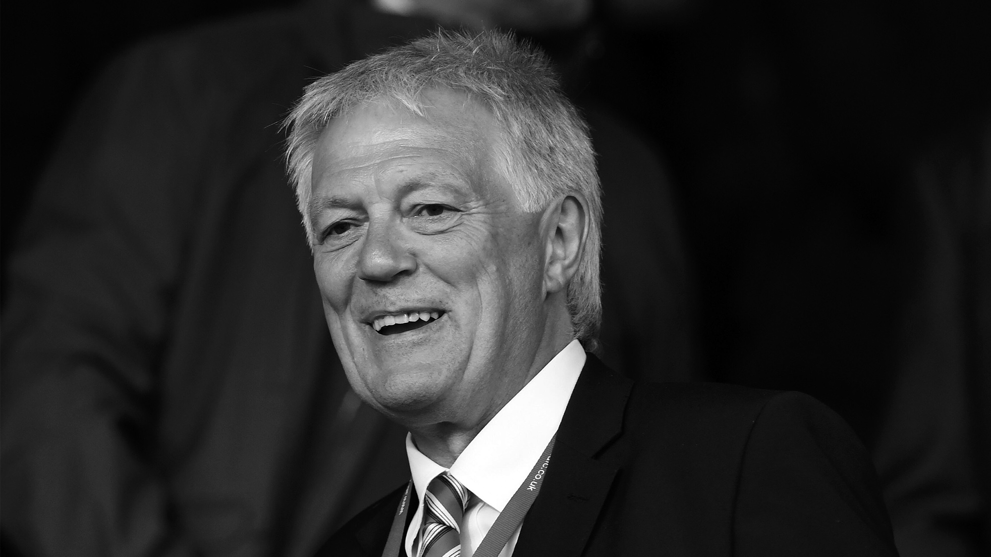 Aberdeen FC | Duncan Skinner