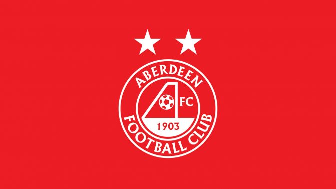 Aberdeen FC | Homepage