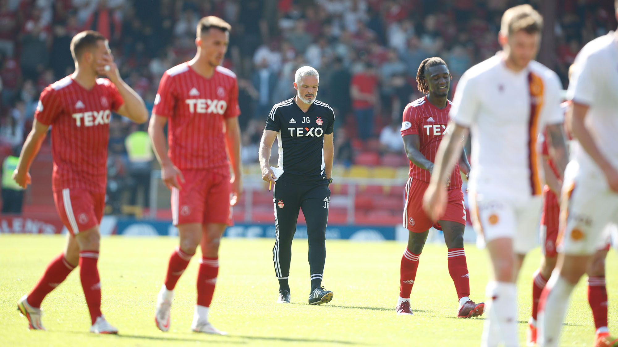 WATP.com | Latest Rangers News, Transfers and Scores.