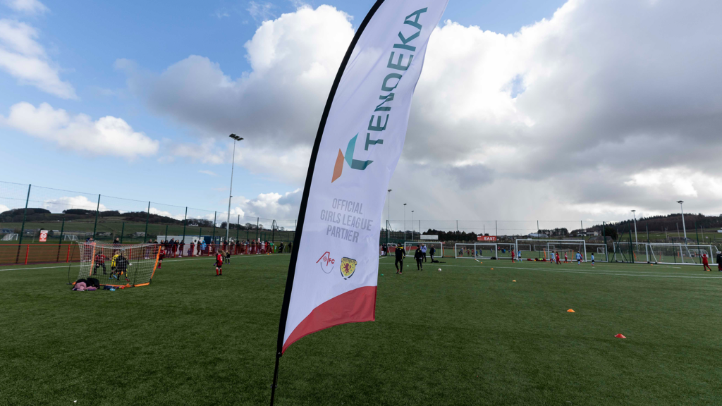 Aberdeen Community Trust | Homepage