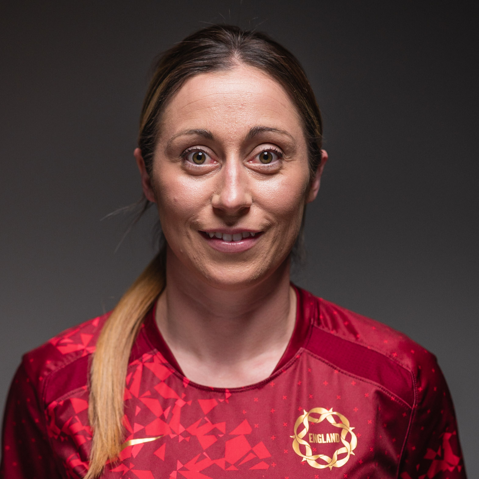 Amy Harmer's Instagram, Twitter & Facebook on IDCrawl