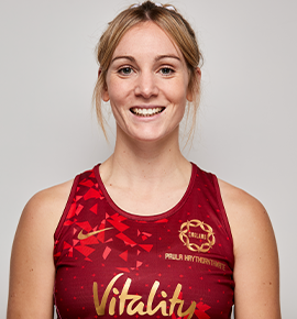 Jade Clarke's Instagram, Twitter & Facebook on IDCrawl