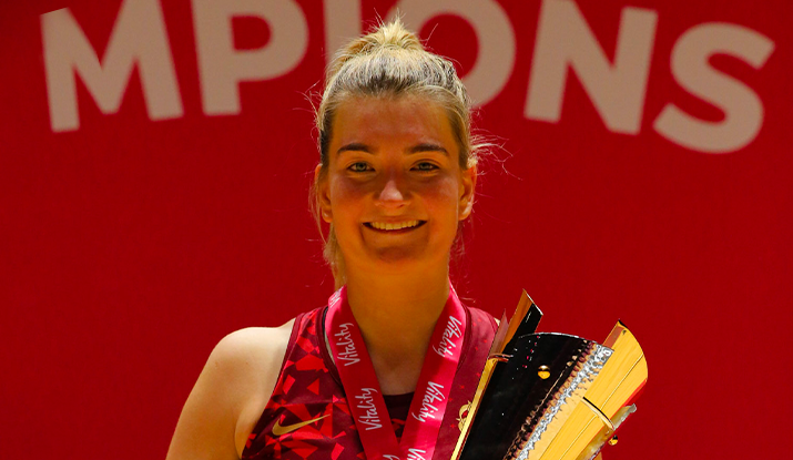 Fran Williams's Instagram, Twitter & Facebook on IDCrawl