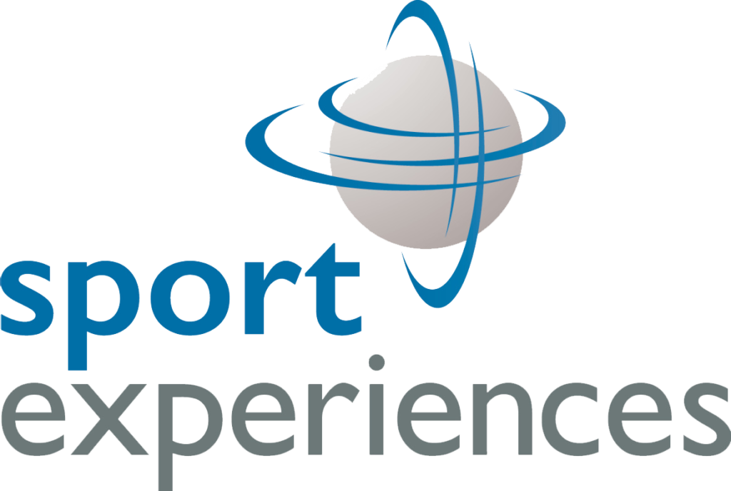 England Netball | Home