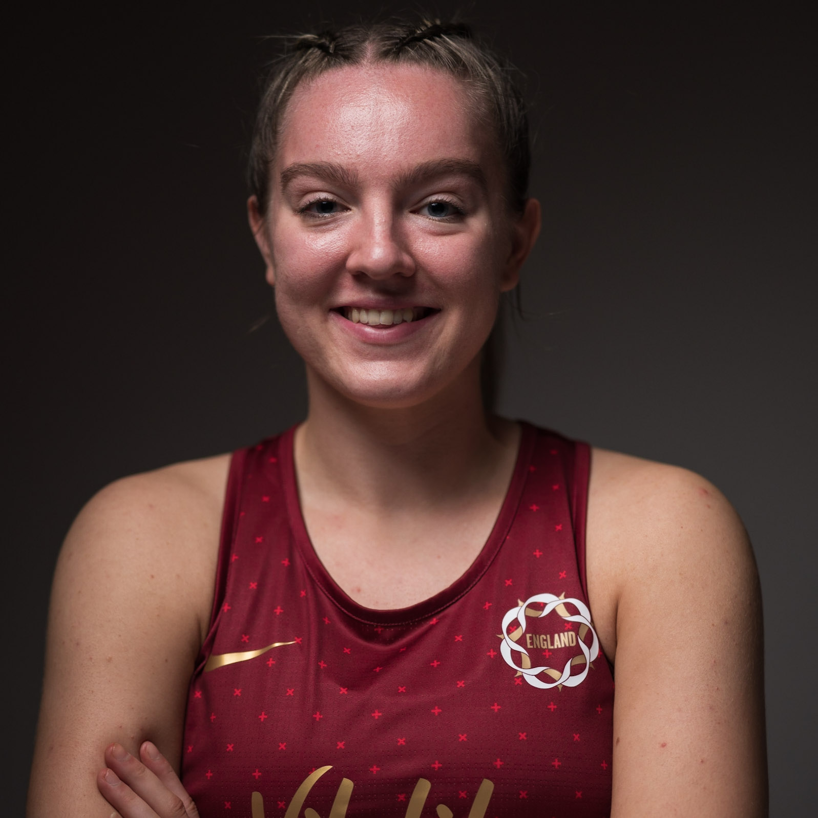 Hannah Williams's Instagram, Twitter & Facebook on IDCrawl