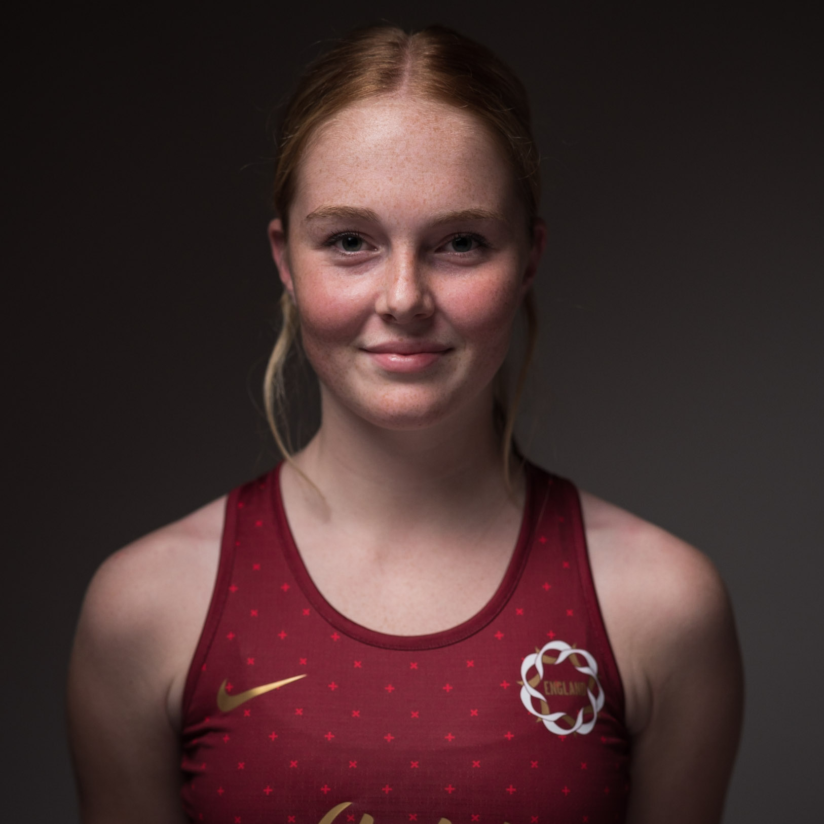 Sophie Kelly's Instagram, Twitter & Facebook on IDCrawl