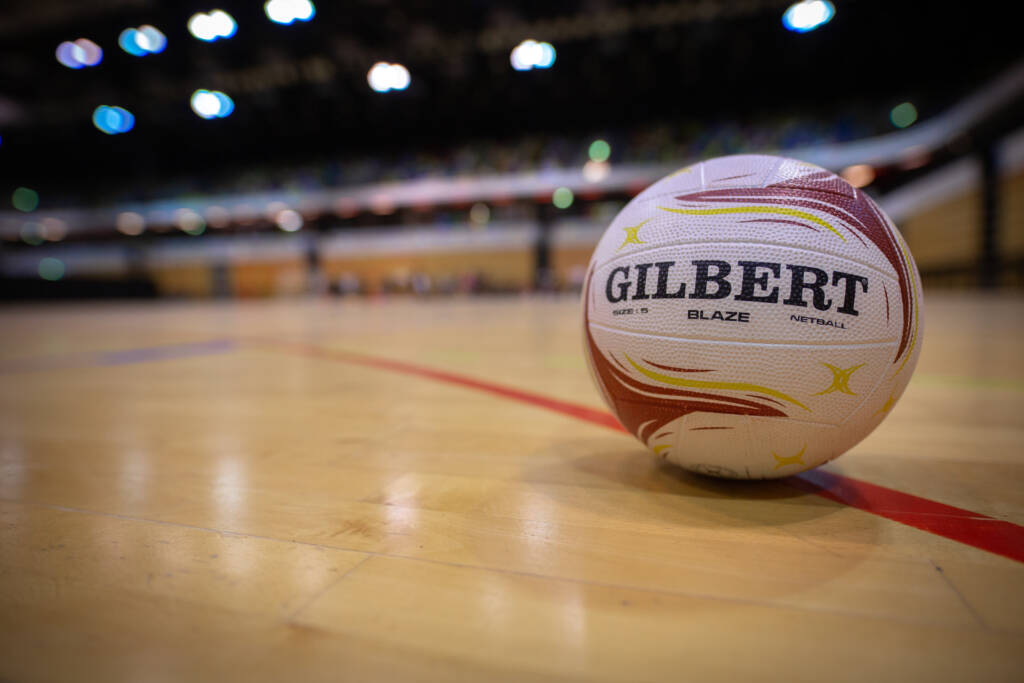 England Netball | England Netball statement on COVID-19 regulation changes