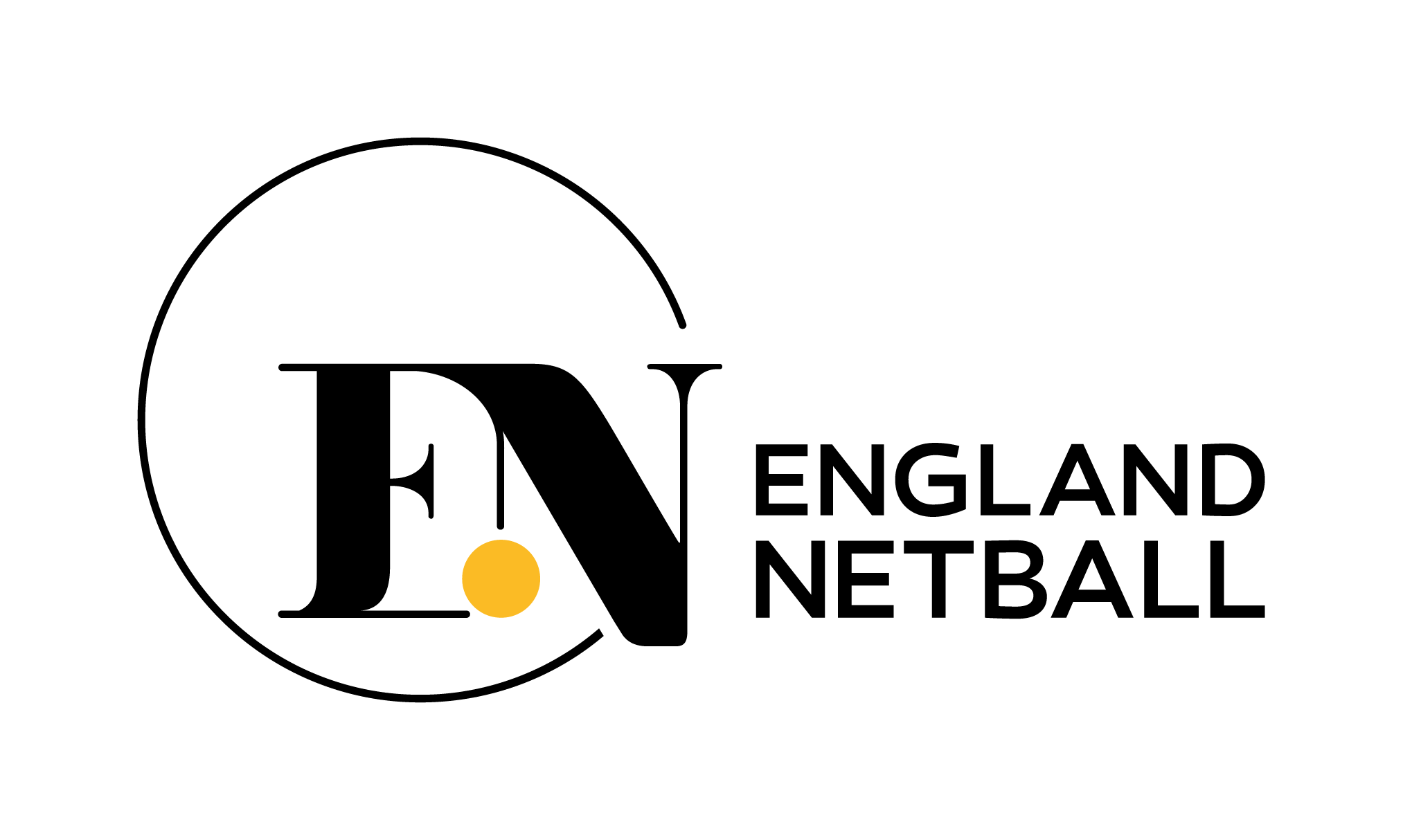 England Netball | Introducing England Netball’s new look