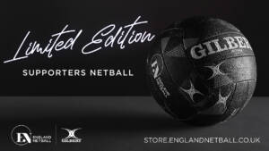 England Netball | Membership
