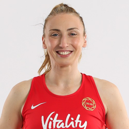 Jade Clarke's Instagram, Twitter & Facebook on IDCrawl