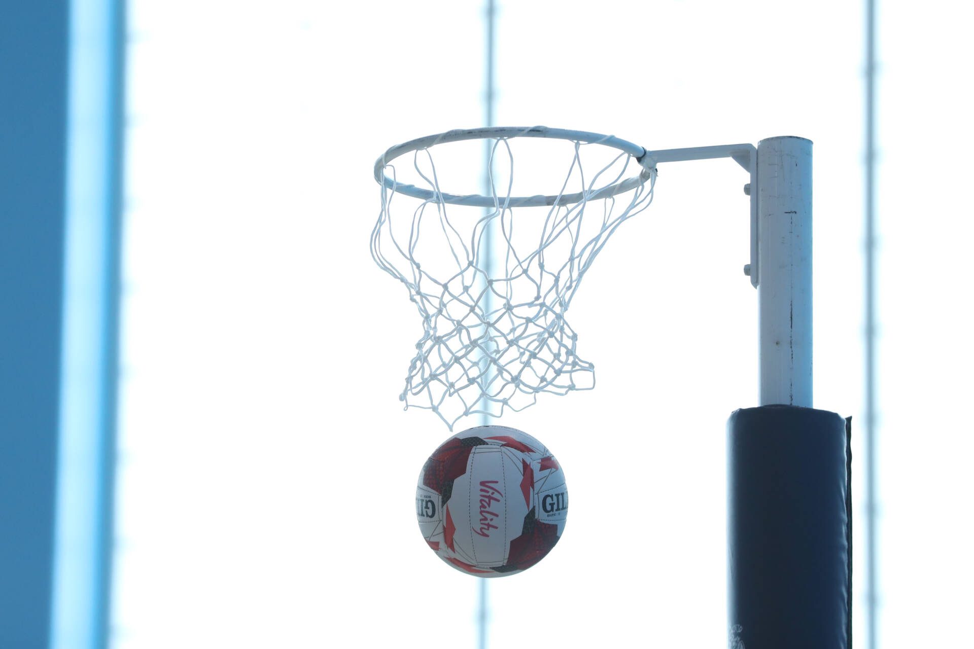 England Netball | Resources and FAQ