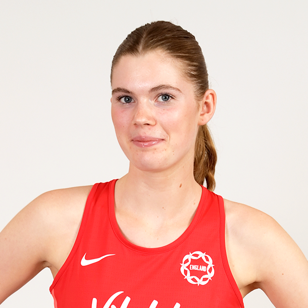 Ellie England's Instagram, Twitter & Facebook on IDCrawl