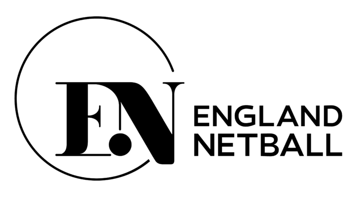 England Netball | Home