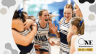 England Netball | Membership