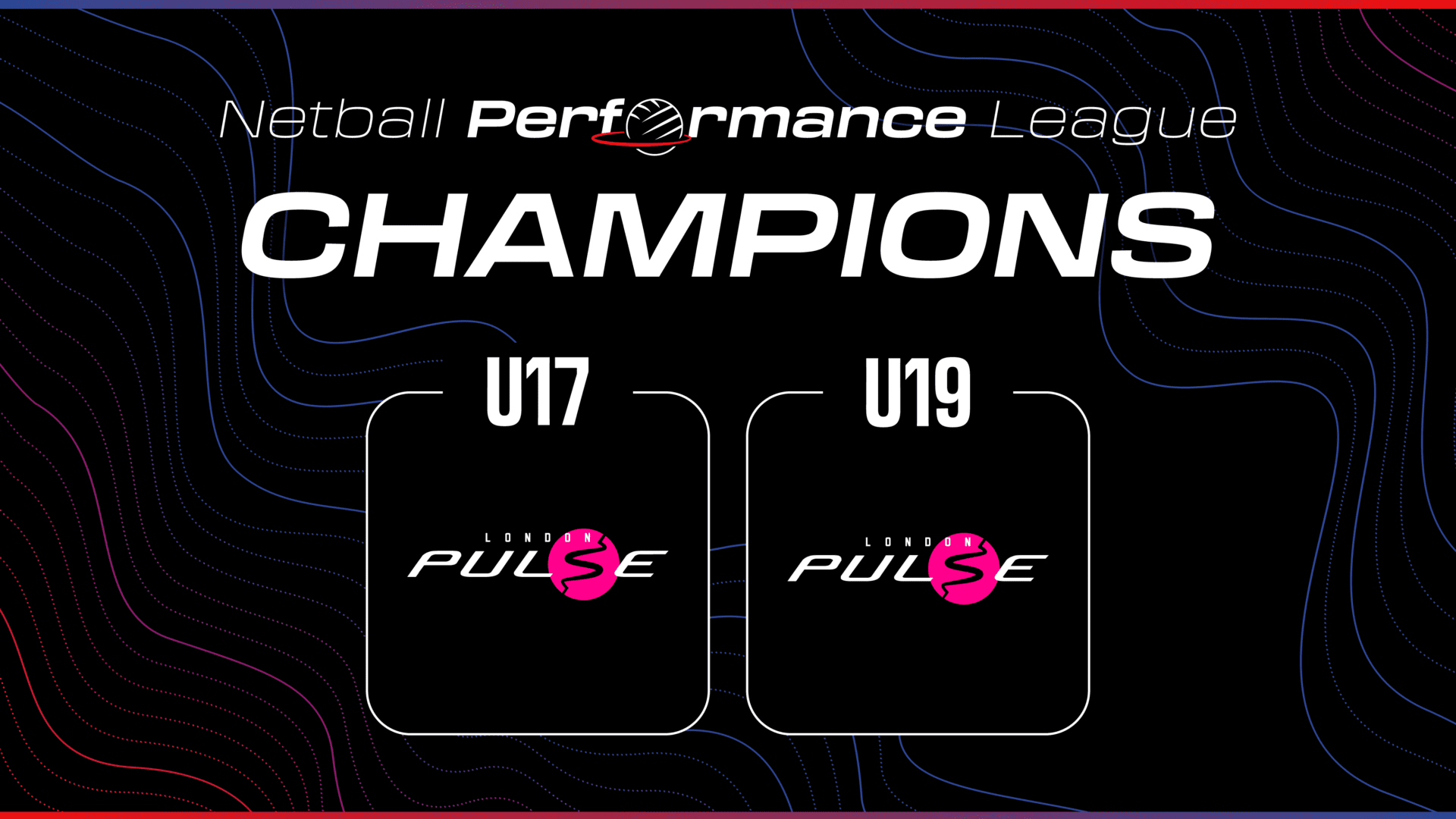 England Netball | Stinger – Rotation Sheets