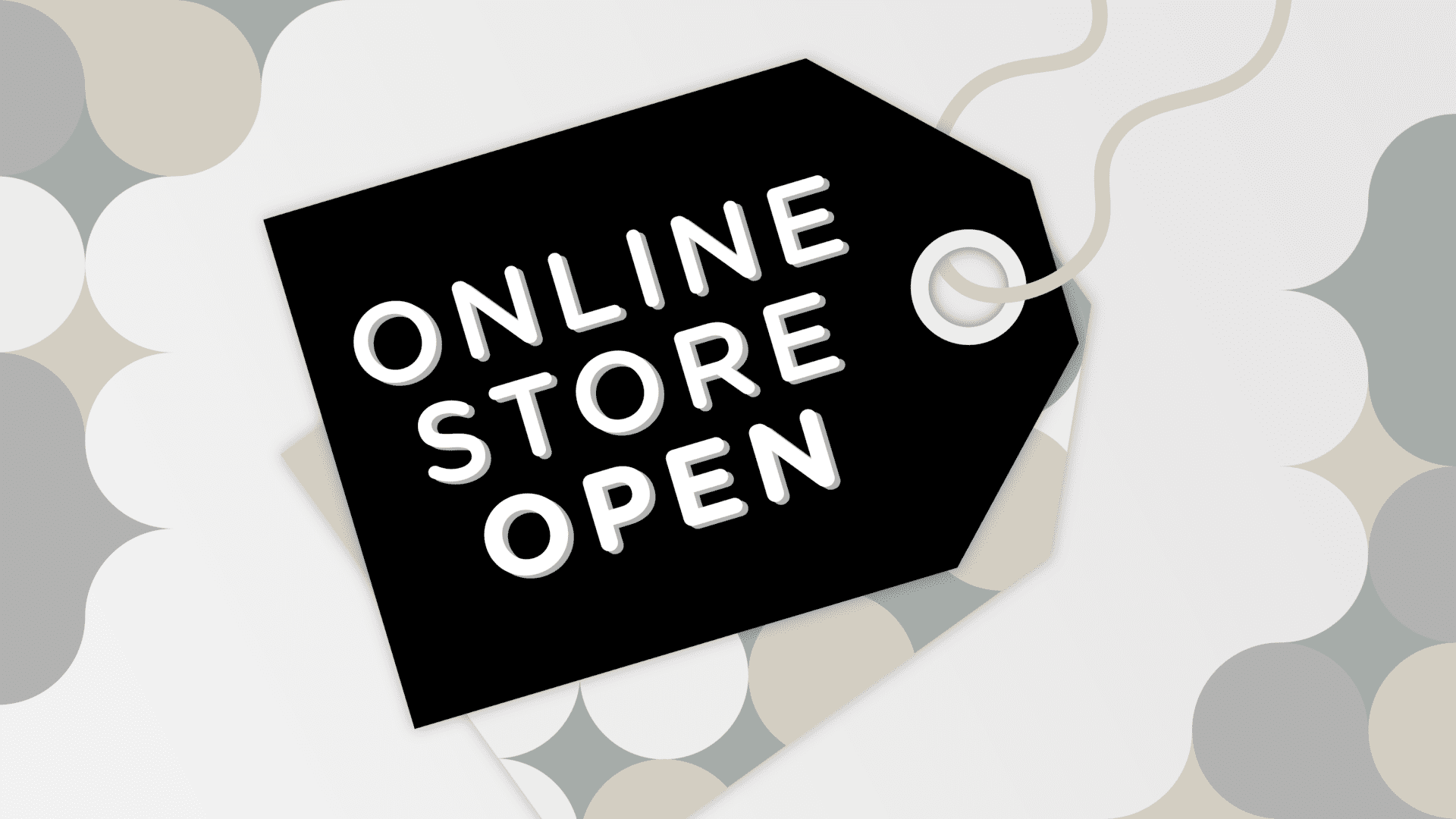 England Netball | Home