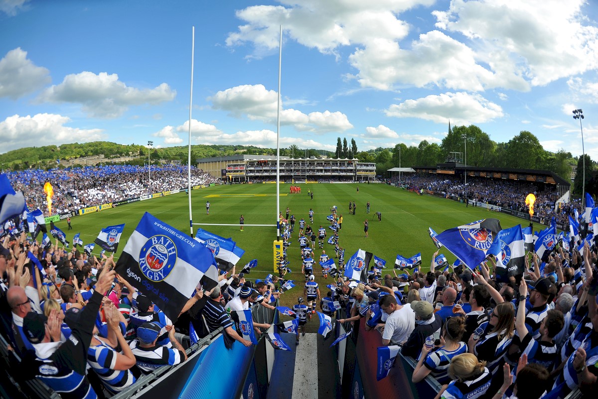 EPCR Digital Tournament Guide Bath Rugby