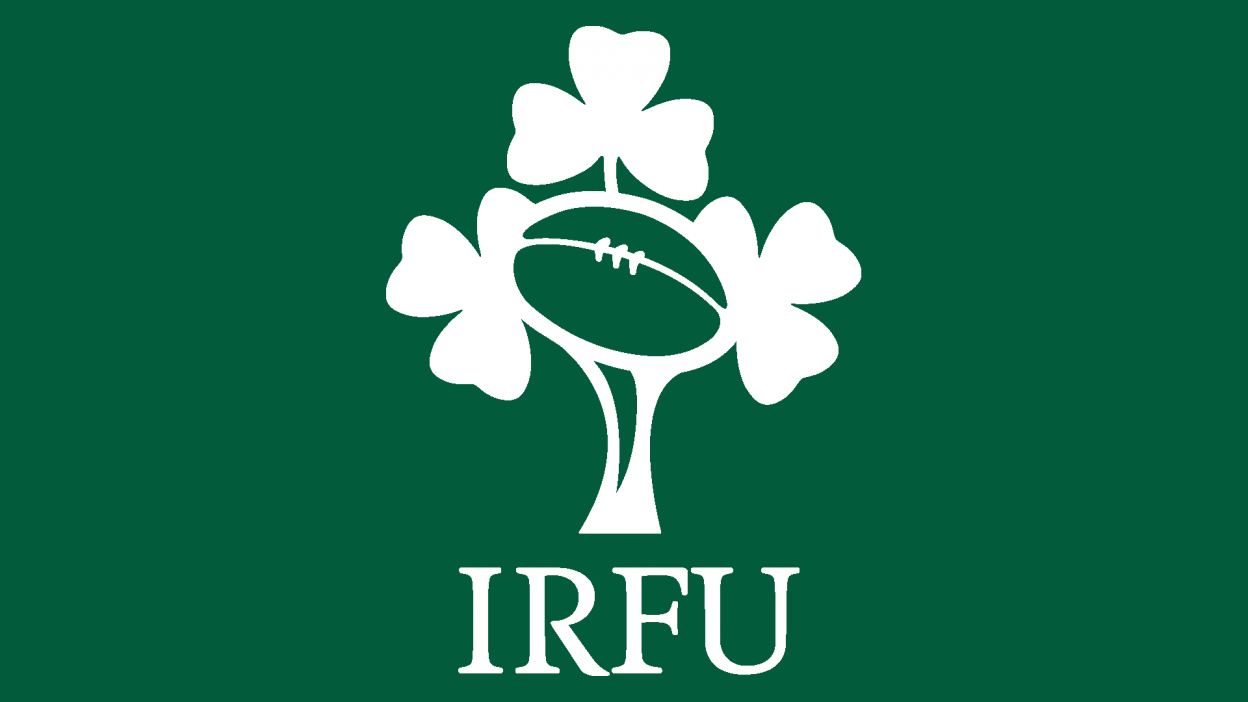 Irish Rugby | Ireland Under-19 Team Announced For Australia Game