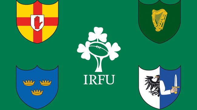 Irish Rugby | IRFU And Ulster Rugby Statement On Trial Verdict