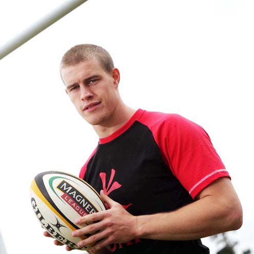 Irish Rugby | Trimble: We’ve Got As Good A Chance As Ever