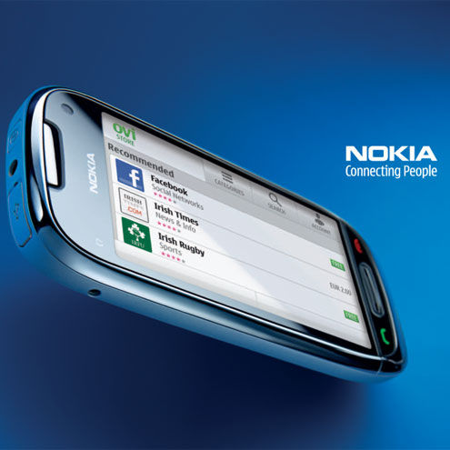 Irish Rugby | Irish Rugby App Available Now