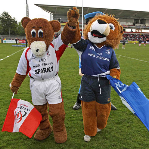 Irish Rugby | All-Irish Final To Be Watched By Global Audience