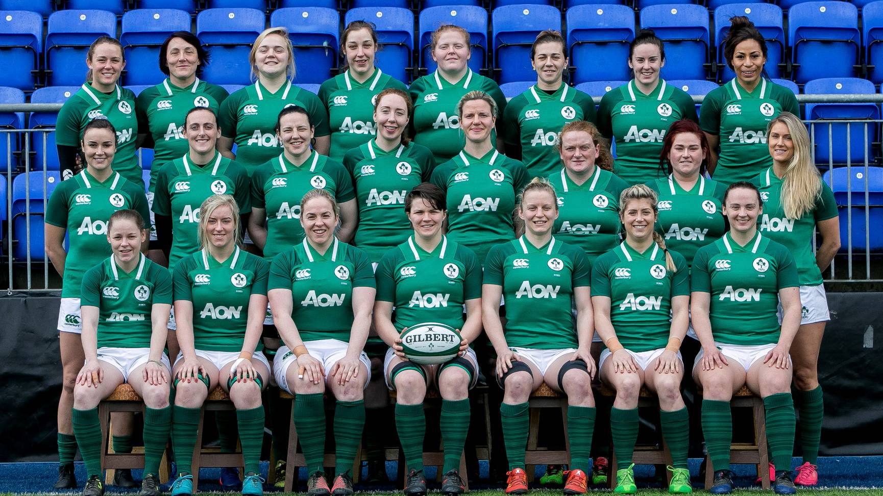 Irish Rugby | Women’s Six Nations Preview: Ireland Women v Scotland Women