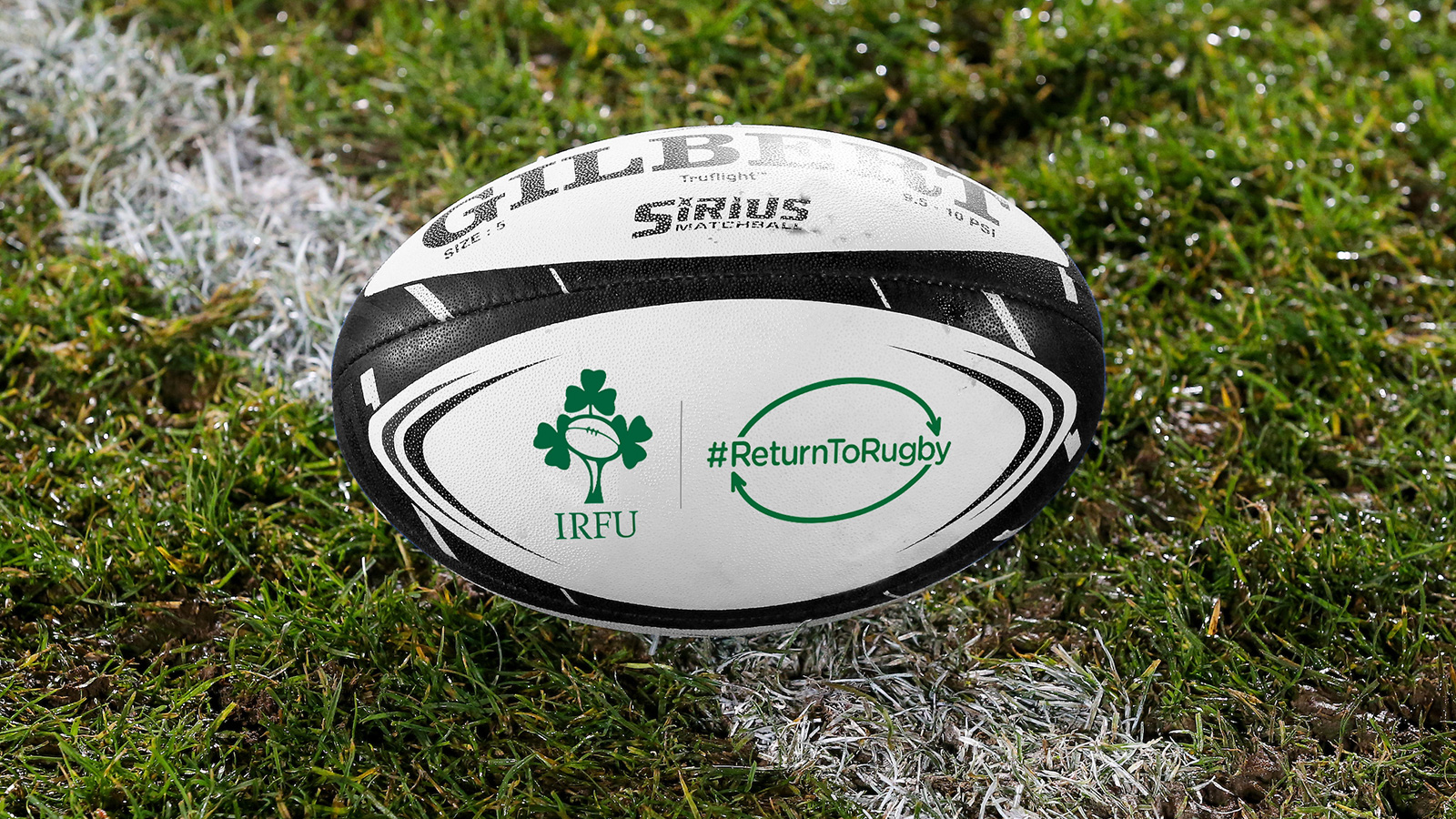 Irish Rugby | IRFU Provide Clarity for Clubs with Updated Return To ...