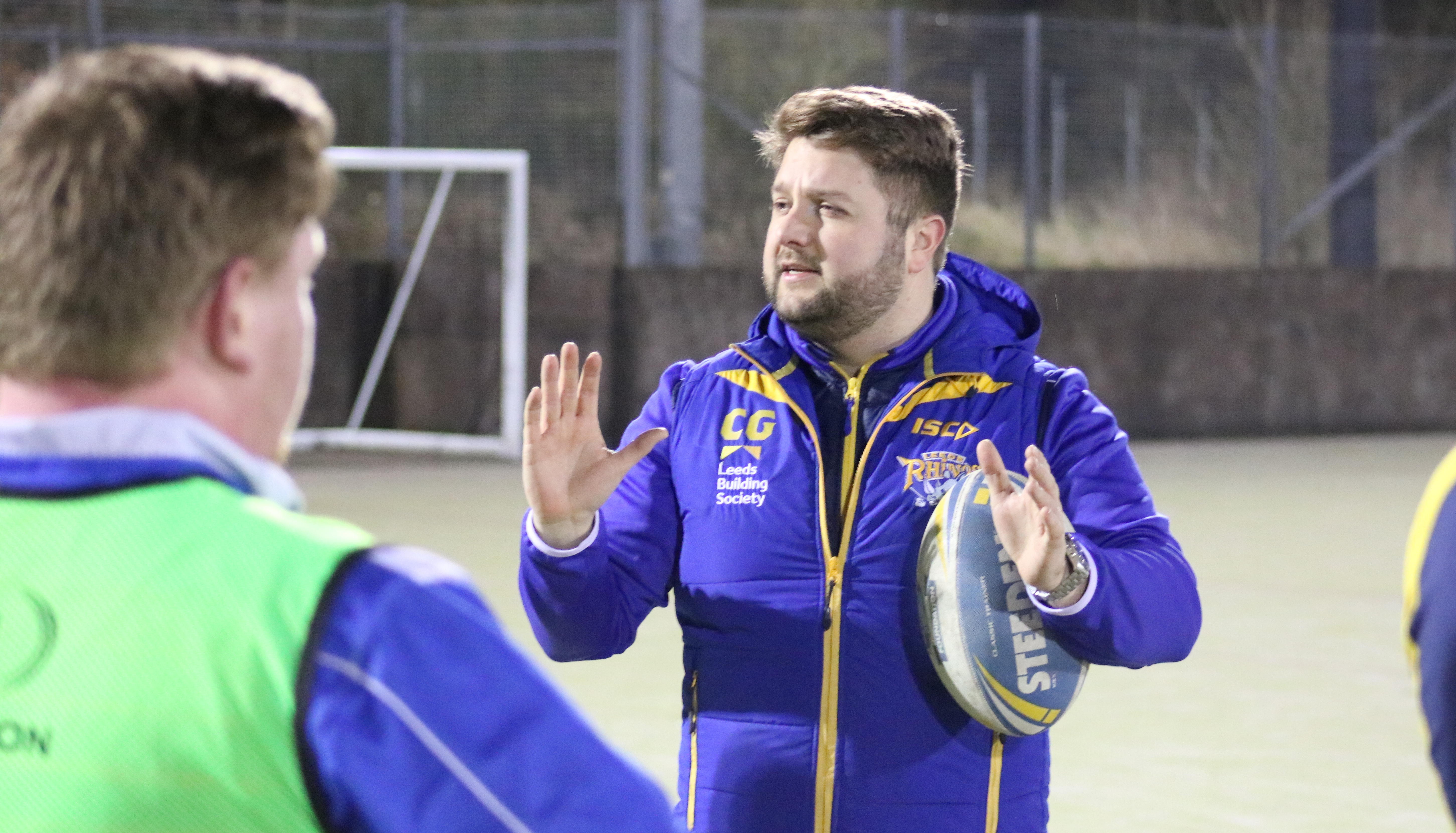 Coaching Disability is my new passion: Why full-time disability coach ...