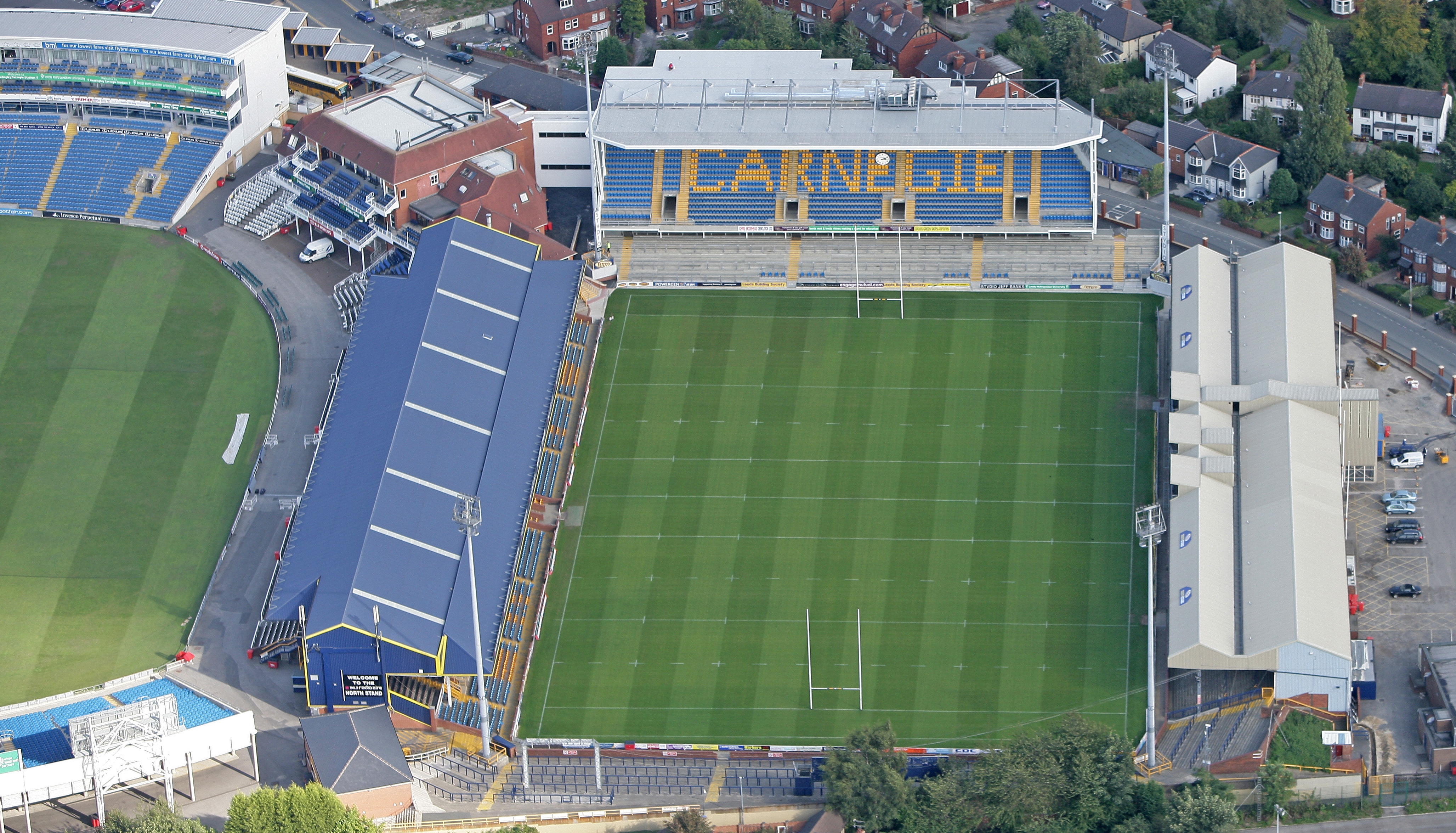 Leeds Rhinos Foundation Business Tours Providing A Great Insight In The leeds-rhinos-foundation-business-tours-providing-a-great-insight-in-the