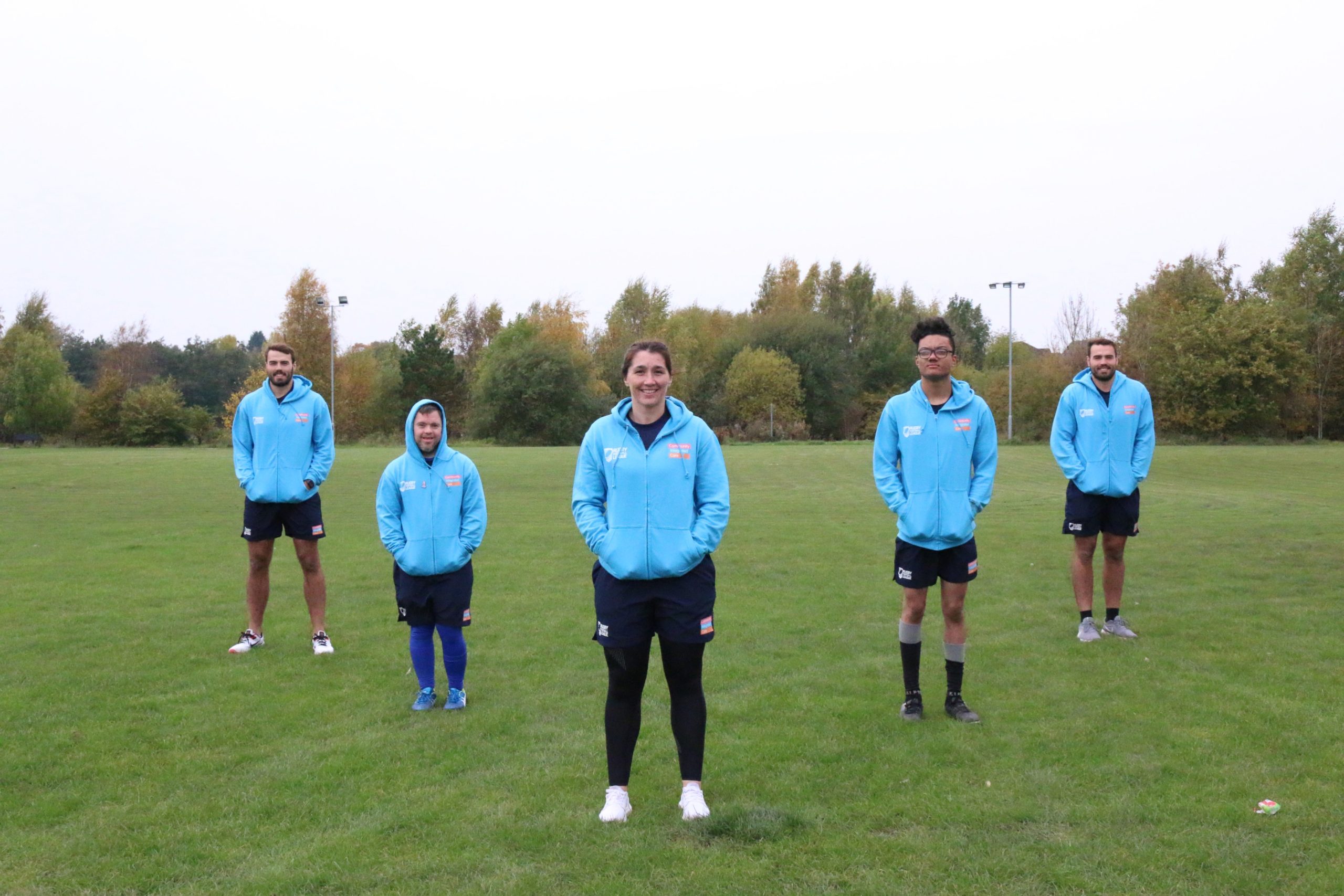 RLWC2021 Skills Journal Launched for all LDSL Players - Leeds Rhinos ...