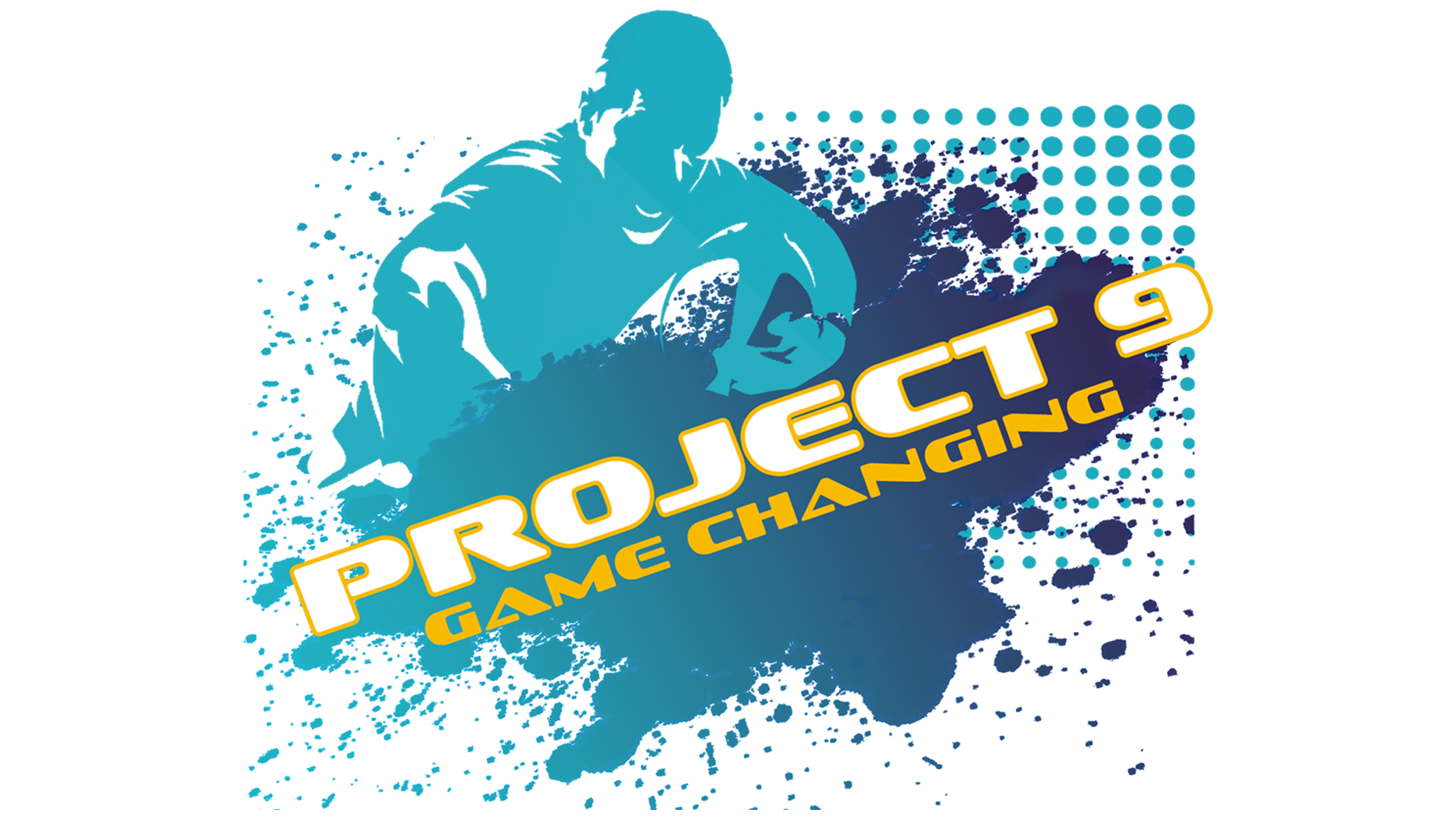 Leeds Rhinos Foundation and Leeds Rhinos launch new Project 9 ...