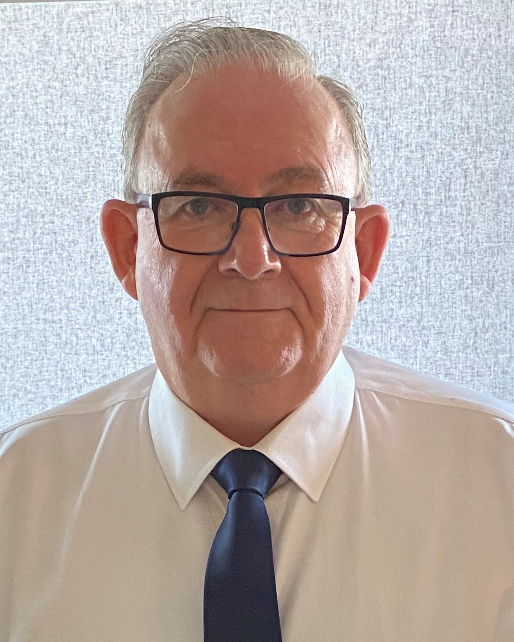 Staff - Leeds Rhinos Foundation