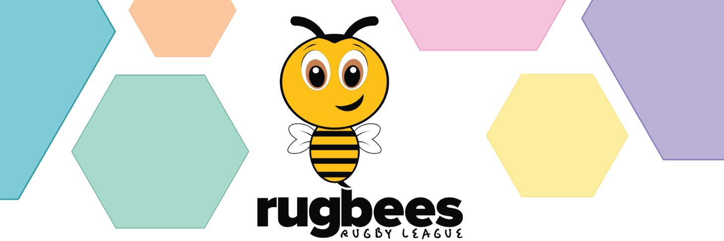 Here comes RugBees! RFL launches exciting new project for primary ...
