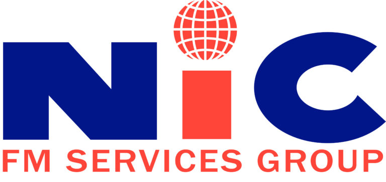 Wheelchair RL Fixtures - Leeds Rhinos Foundation