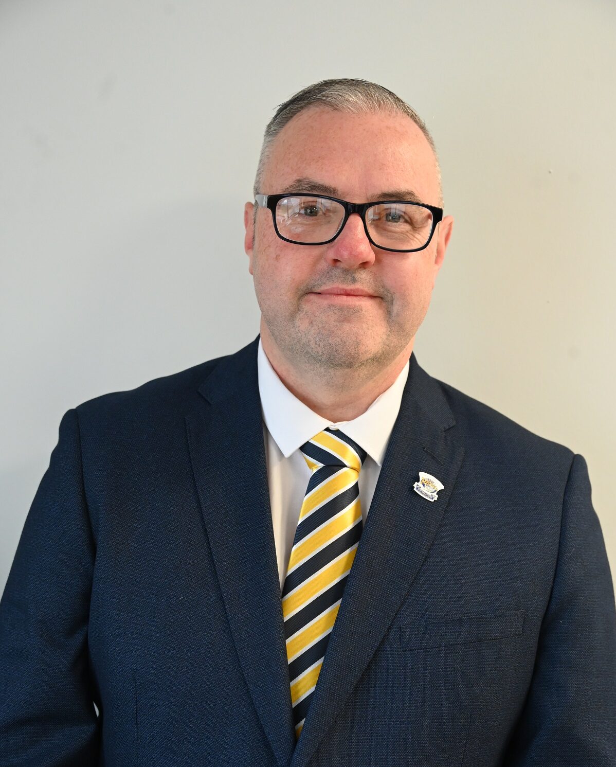 Partner Schools - Leeds Rhinos Foundation