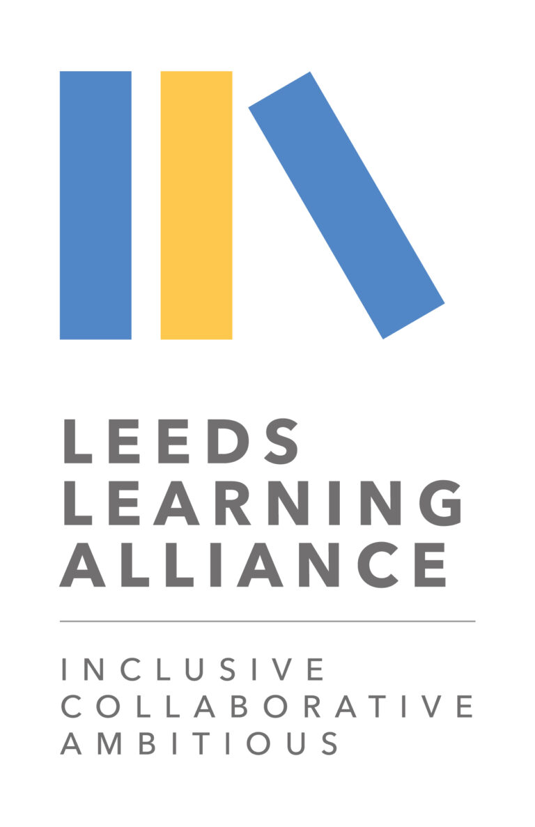 Leeds Rhinos Foundation proud to announce exciting new partnership with ...