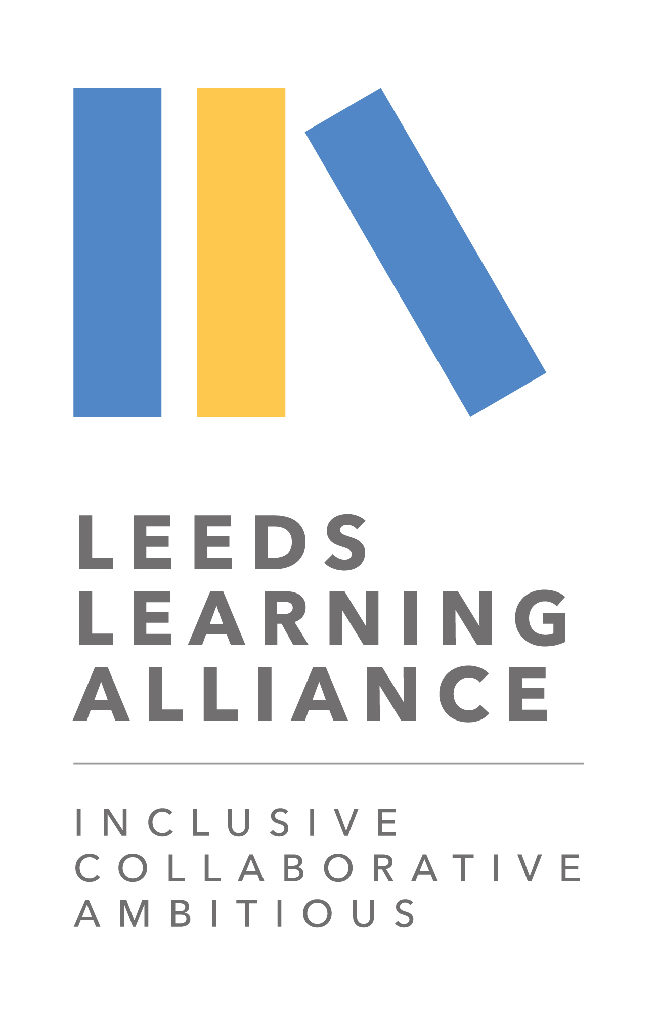 The Rob Burrow Leeds Marathon returns in 2026 along with RELAY and MND ...