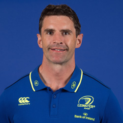 Trevor Hogan - Alchetron, The Free Social Encyclopedia