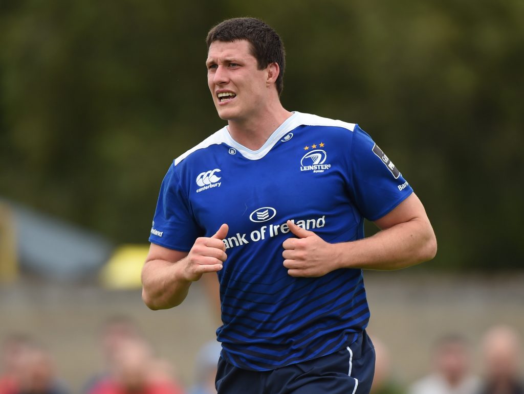 Ian Nagle - Alchetron, The Free Social Encyclopedia