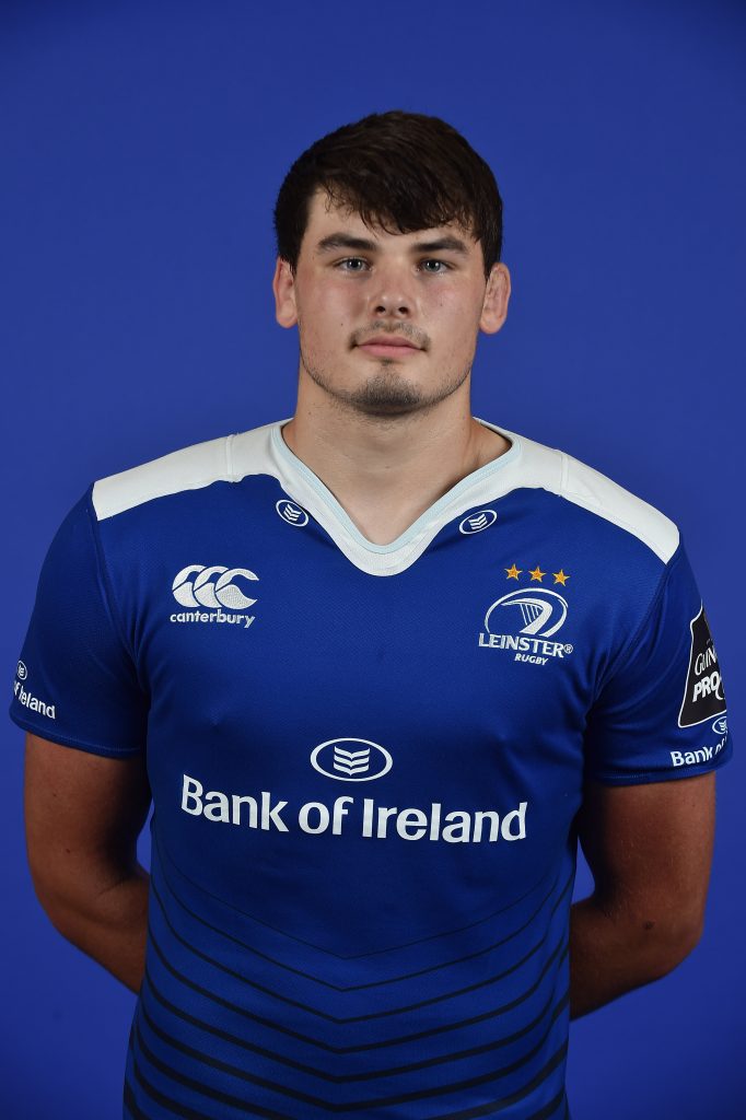 Cormac Foley's Instagram, Twitter & Facebook on IDCrawl