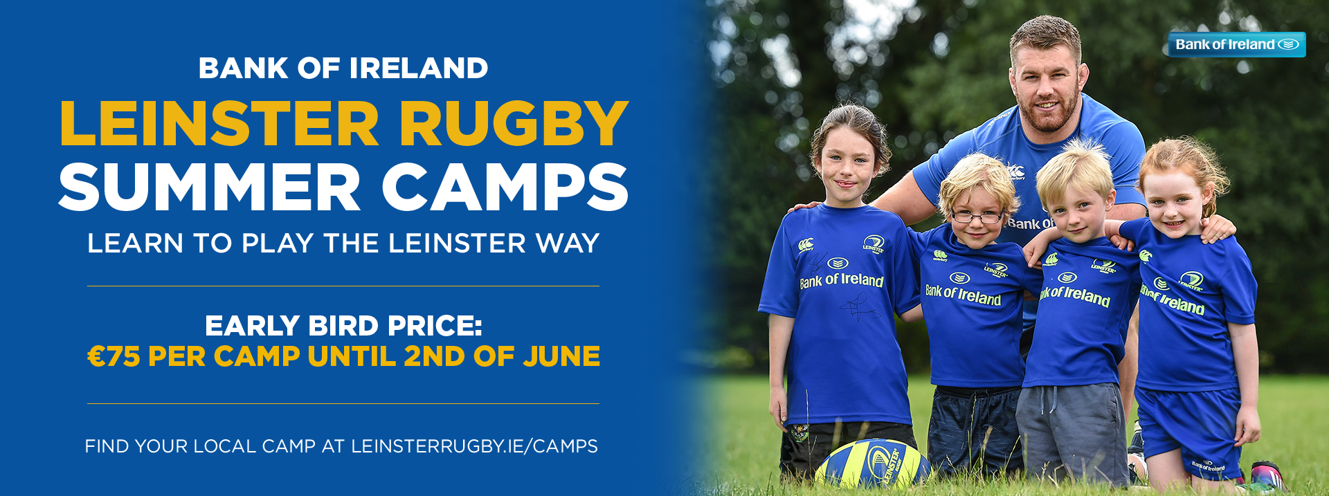 Fixture List - Leinster - Slider (57)